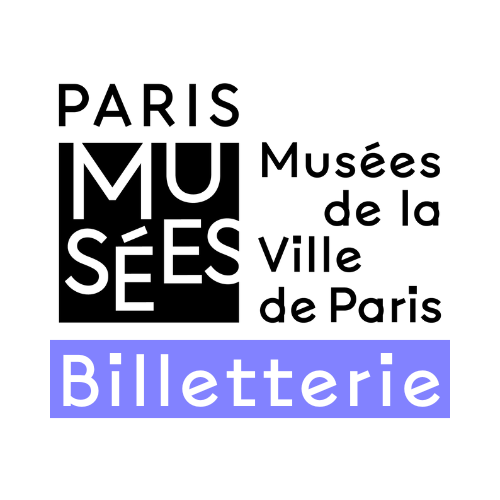 Ventes de billets en ligne - Paris Musées